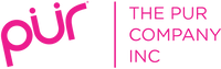 The PUR Company – The PUR Company Inc